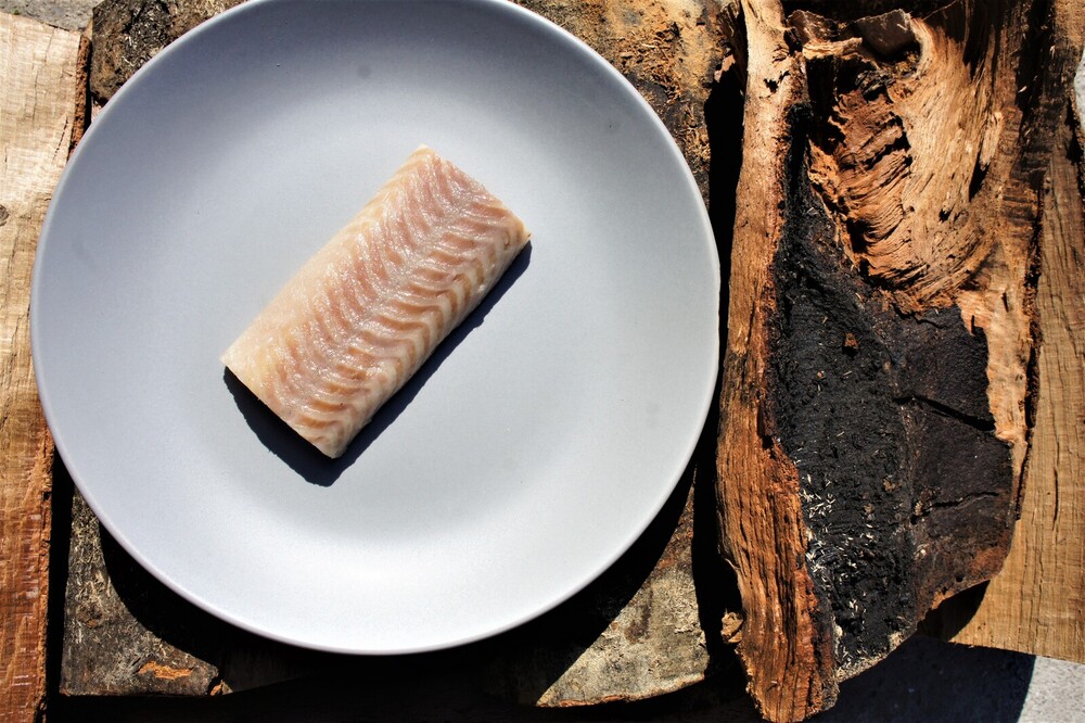 Smoked Eel Recipes: Smoked Eel and Beetroot | Meadowland Smokery ...