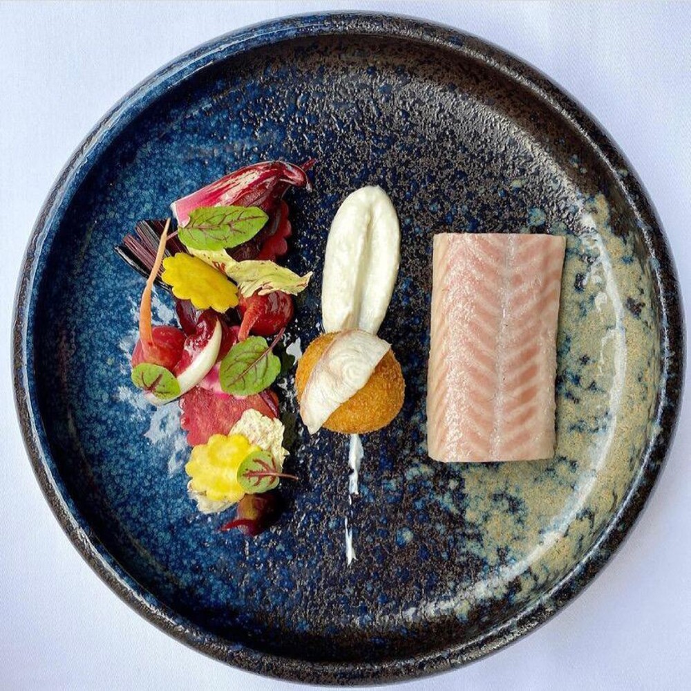 The Benefits of Eating Smoked Eel | Meadowland Smokery - Smoked Eels